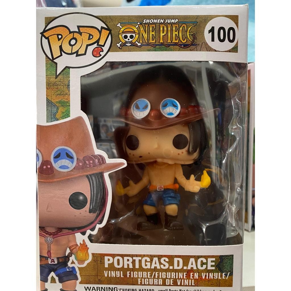 Funko Pop One Piece Zoro Luffy / Chopper /Law /Nami/Boa Han e mais ...