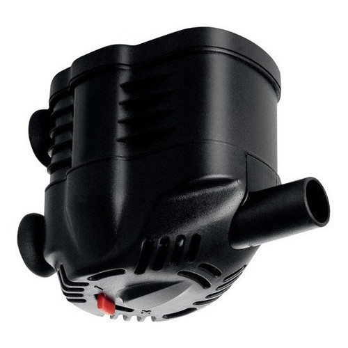 Sarlo Better Bomba Submersa 1000c - 1000l/h Full | Shopee Brasil
