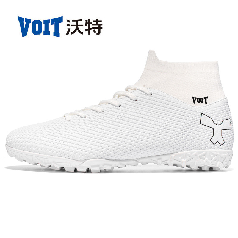 Chuteiras de Futebol Wot Broken Spike para Homens, Mulheres, Adultos ...