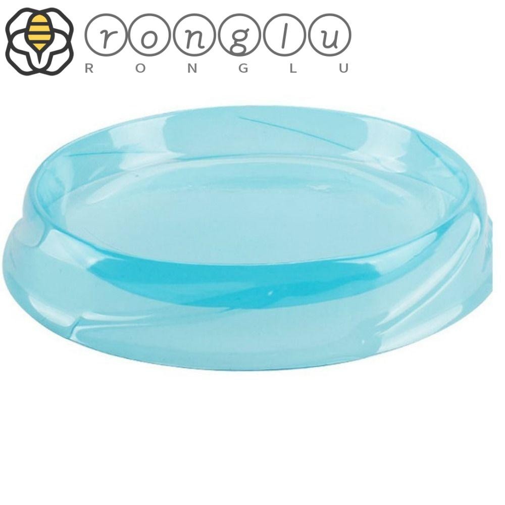 RONGLU Burst Gyro Arena Disco , Fighting Easy To Assemble Construção ...