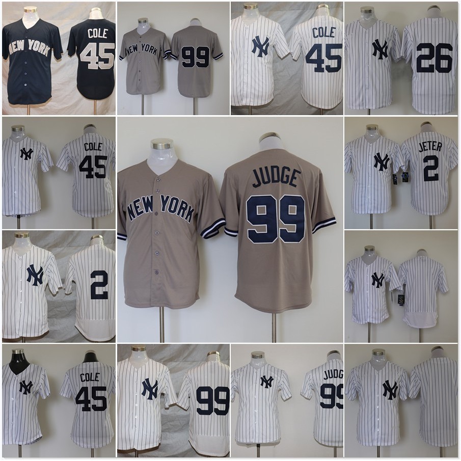 2024 New York Yankees camisa uniforme uniforme uniforme uniforme ...