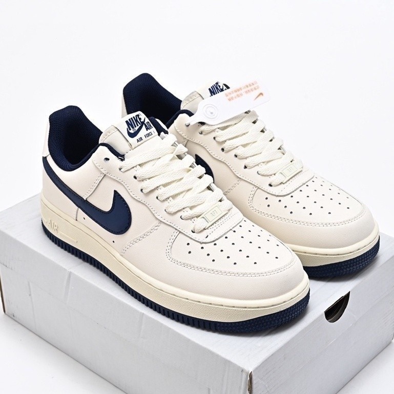 Forfraie o A? Ura 1 bege azul baoxo corte appaos casauais T? É de ...