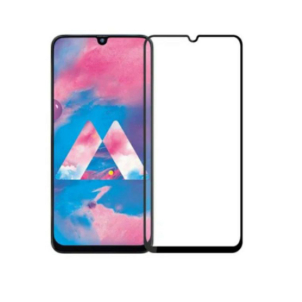 Película 3D de Vidro Para PHILCO HIT P8 P10 P12 P13 - 02PC / PL02 | Shopee Brasil