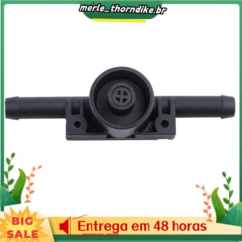 A6110780249 6110780249 Válvula De Ventilação Positiva Do Cárter PCV ...