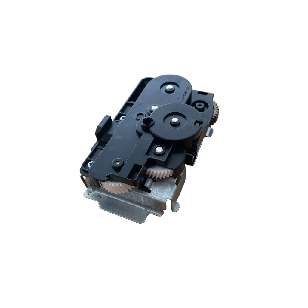 Drive do Fusor para Kyocera Ecosys M 2040 / 2540 / 2635 / 2640 / 2235 ...