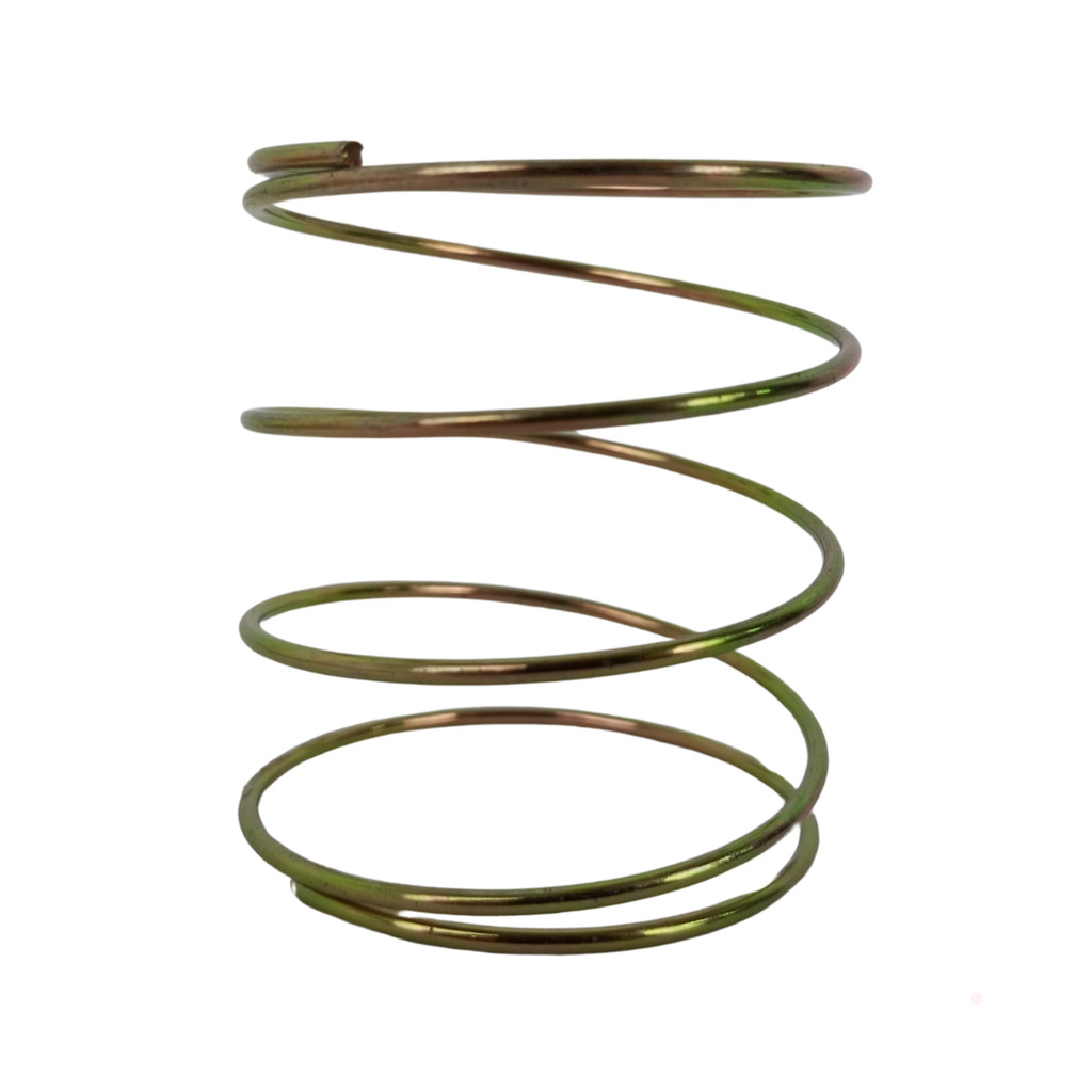 Mola Acoplamento Mueller Class Action | Shopee Brasil