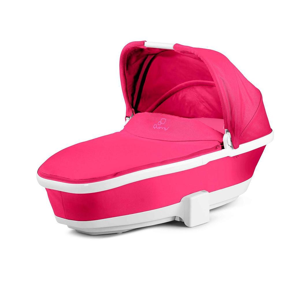 Moisés para Carrinho Mood Foldable Carrycot - Quinny | Shopee Brasil