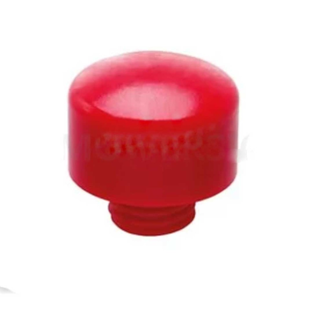 Bordas Plasticas 40mm Tramontina - 40671/041 | Shopee Brasil