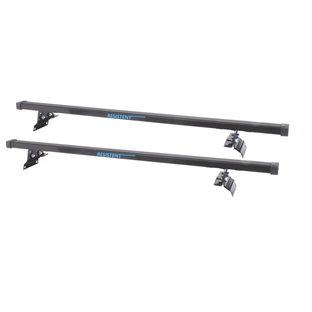 Rack Teto Resistent Sport Renault Clio 98/02 2 portas LW145 | Shopee Brasil