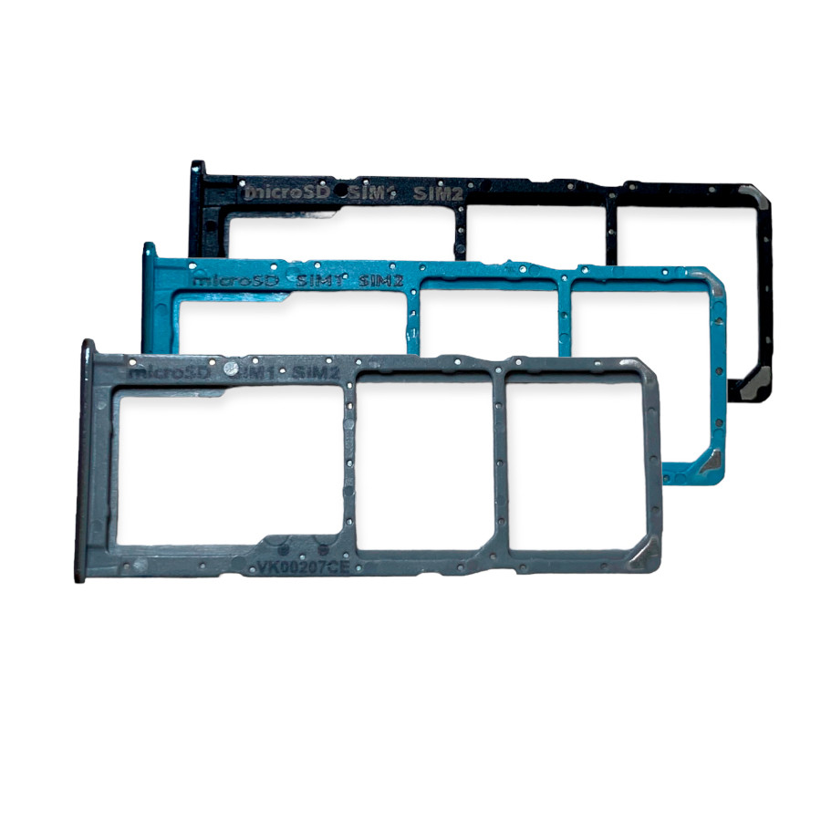 Gaveta de Chip Sam A71 A715 Envio Rápido | Shopee Brasil