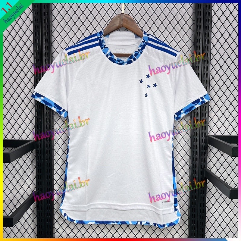 de 2024 II Masculino KLSB W5TA | Shopee Brasil