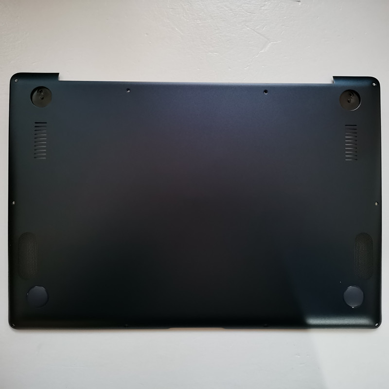 Pop Novo Portátil Inferior Caso Base Capa Para ASUS Zenbook 13 UX331F ...