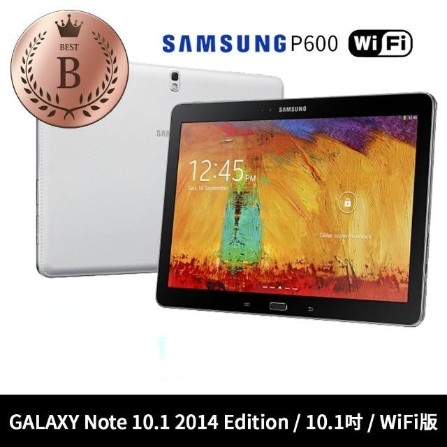 Samsung Galaxy Note SM-P600 32 GB, Wi-Fi, Tablet PC de 10.1 polegadas ...
