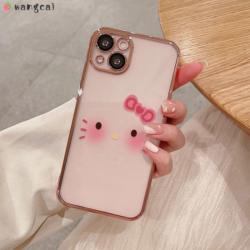 Para Vivo X100 X100s X90 X80 Pro Plus Ultra X70 X60 X50 Lite X27 X23 ...