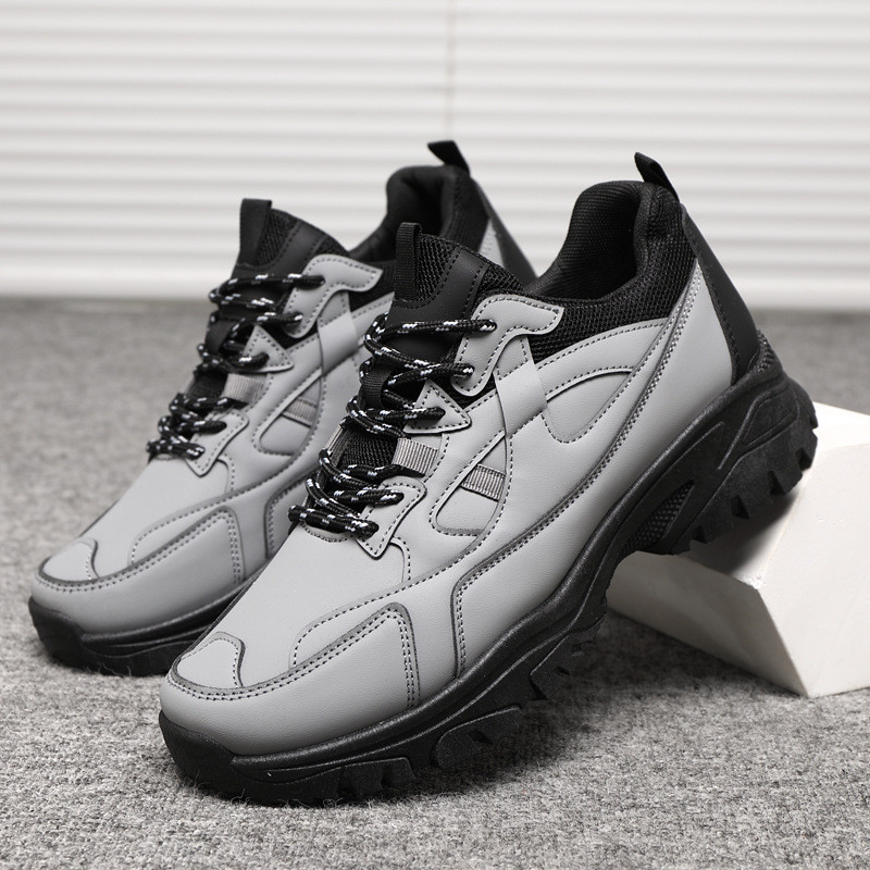 2024 Novo Estilo Exterior Resistente ao Desgaste Antiderrapante ...