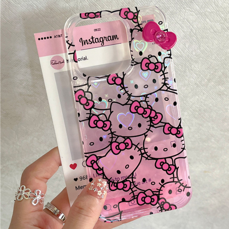 Capa de telefone transparente transparente adequada para iPhone 15 Pro ...