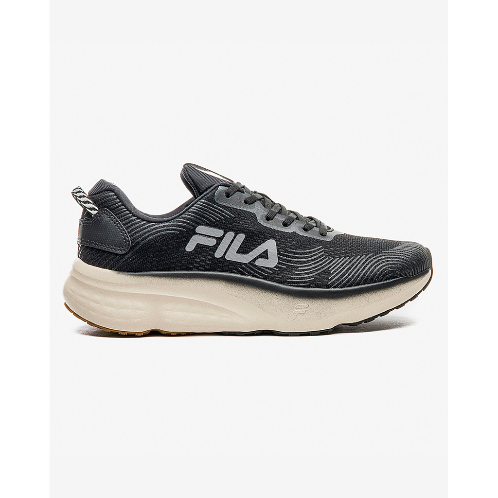 Tenis Fila Maxximus Masculino Esportivo Corrida Academia Ultrafoam Original Fila | Shopee Brasil