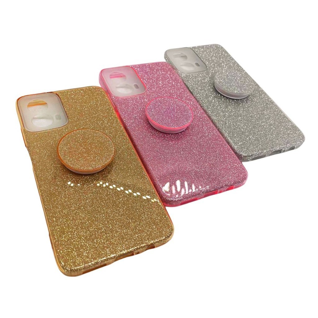 Capa de celular compatível com Moto G34 5G Deluxe | Shopee Brasil