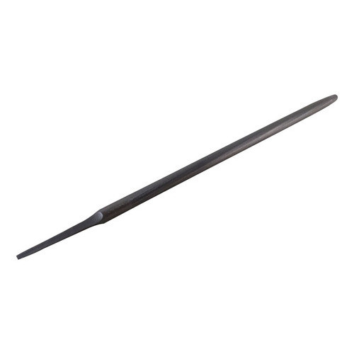 Lima Ls Redonda Murca 10'' Cart Limas Ls | Shopee Brasil