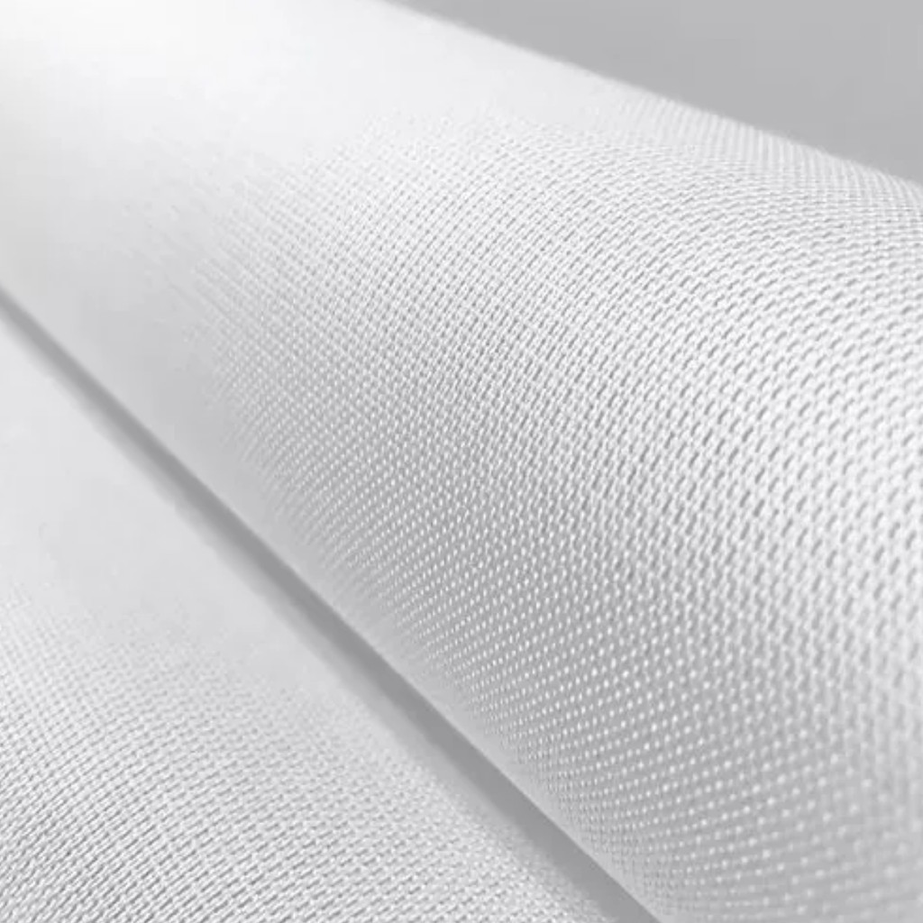 Entretela Cavalinho Alta Costura 5m x 1,60m | Shopee Brasil
