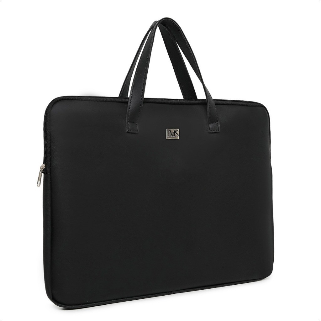 Capa Case Pasta Notebook 14,15,16 e 17 Polegadas Compativel todas as ...