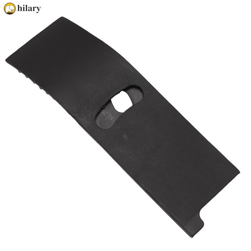 Para Montero 2008-2015 Triton L200 Shifter Slider Botão Capa Eixo De ...
