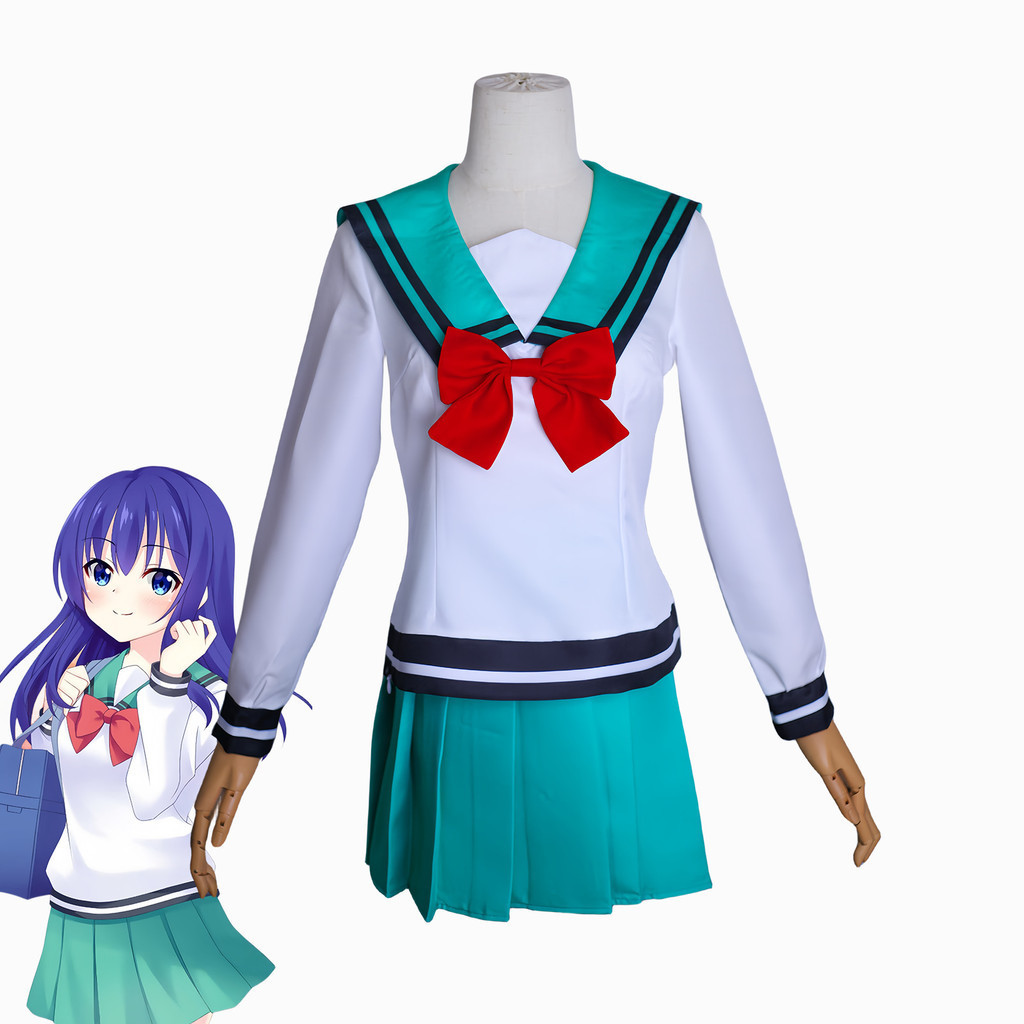 O traje de desastre de Qi Mu Nanxiong O traje de toro de pássaro Zero ...