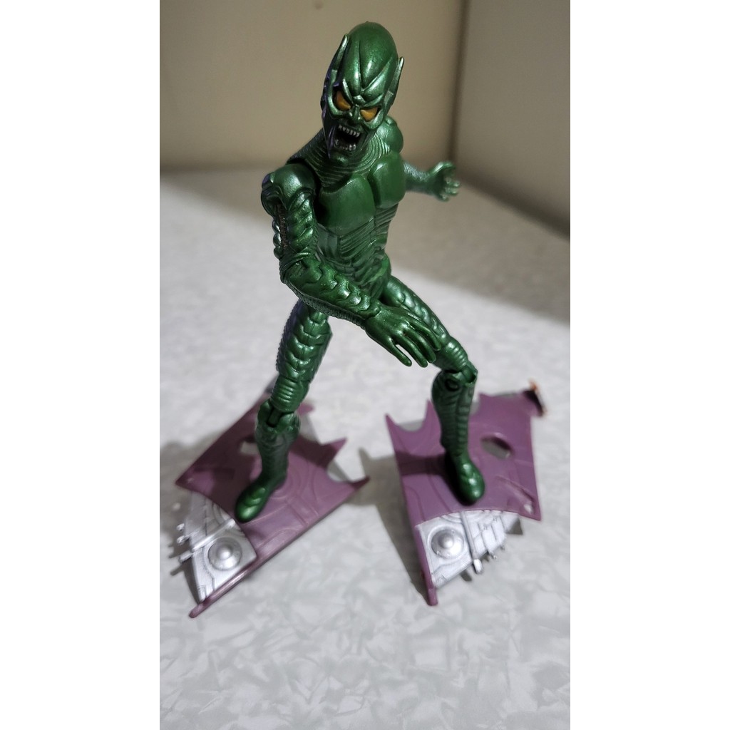 Boneco Duende Verde | Shopee Brasil