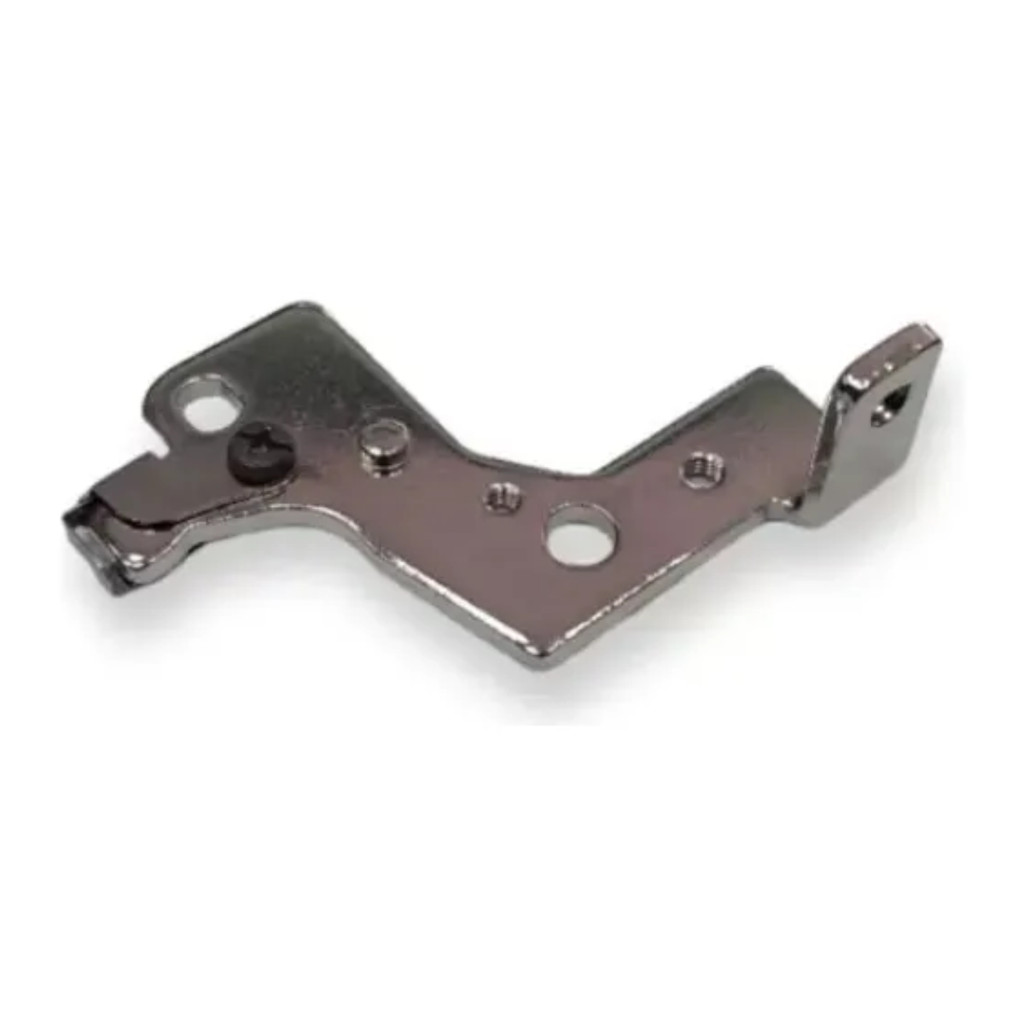 STOP DA CAIXA DE BOBINA BROTHER PE770 PE810 BP1430 BP2100 | Shopee Brasil