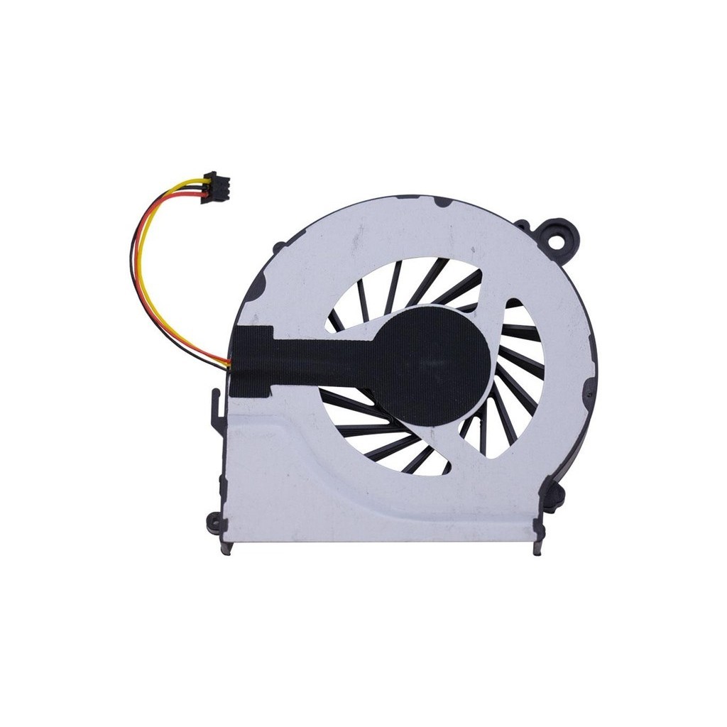 Cooler para Notebook HP Pavilion G42-240BR | Interno | Shopee Brasil