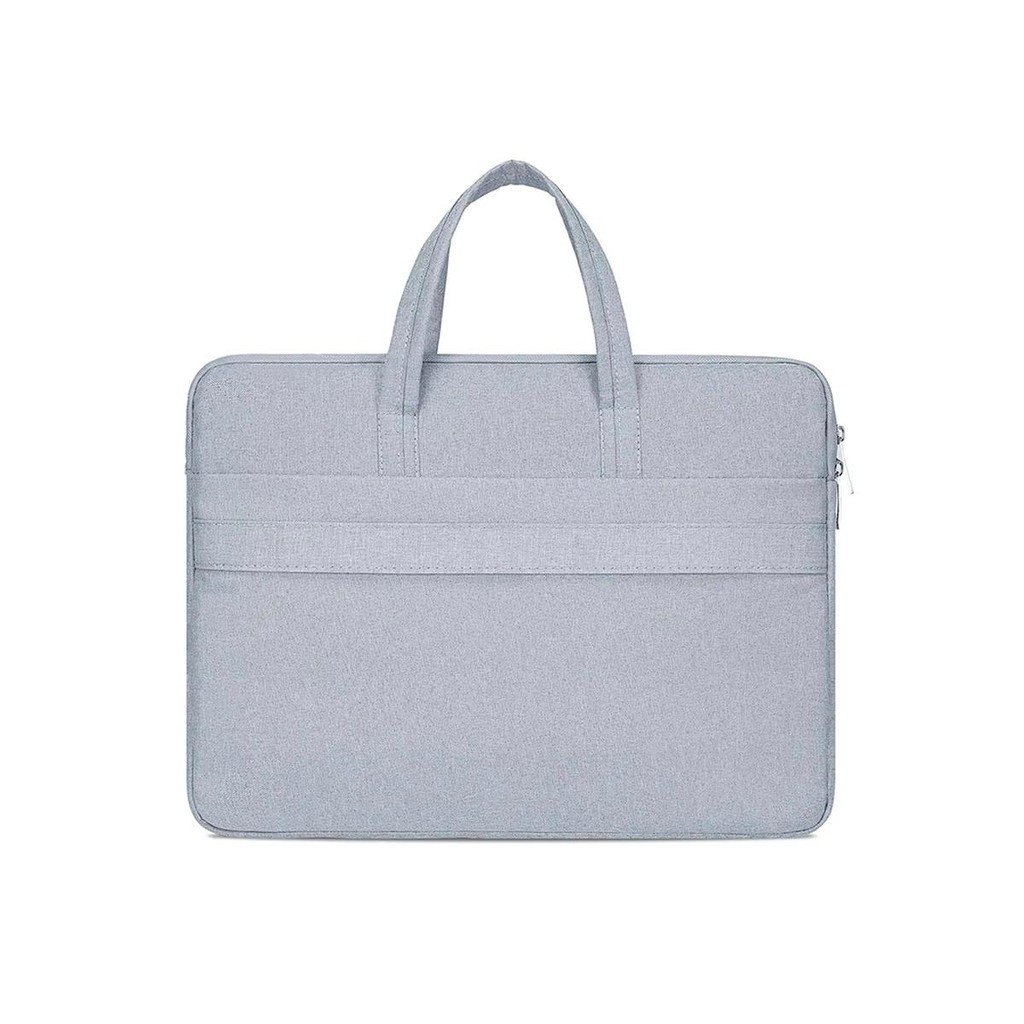 Case Capa Acolchoada para Notebook Laptops Material Impermeável ...