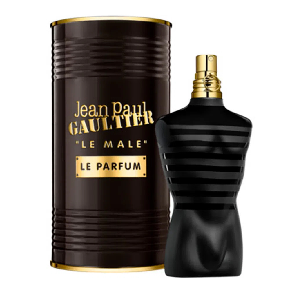 Perfume Jean Paul Gaultier em Oferta | Shopee 2026
