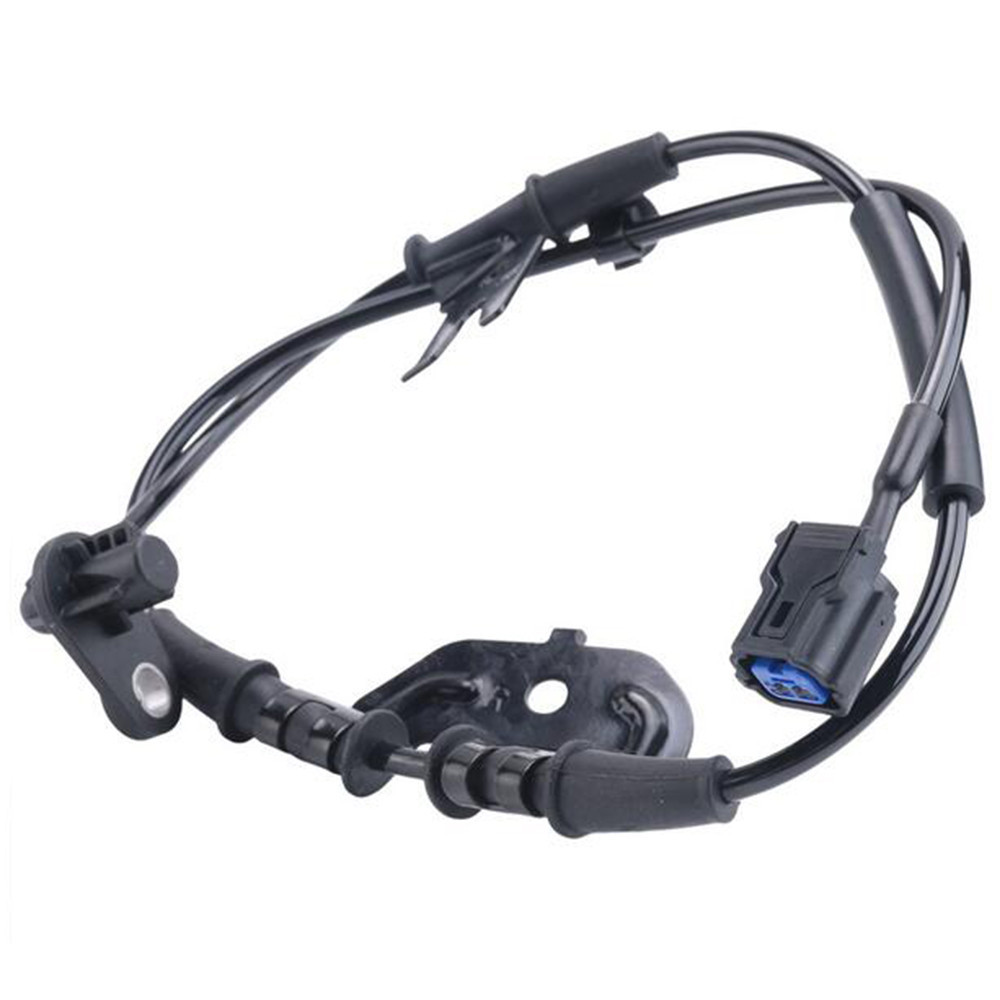 Sensor De Velocidade Da Roda Dianteira Direita ABS Para Hyundai i10 ...