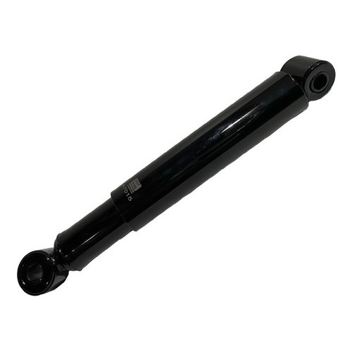 Par De Amortecedor Auto Direcional Rala Randon -a7015 /45175 | Shopee ...