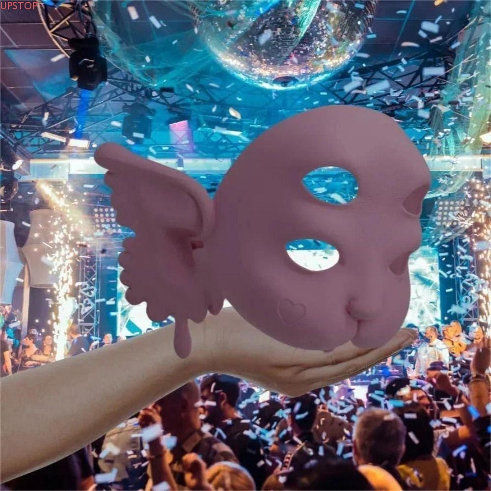 UPSTOP Impresso Chorando Bebê , Personagem De Jogo DIY Melanies ...