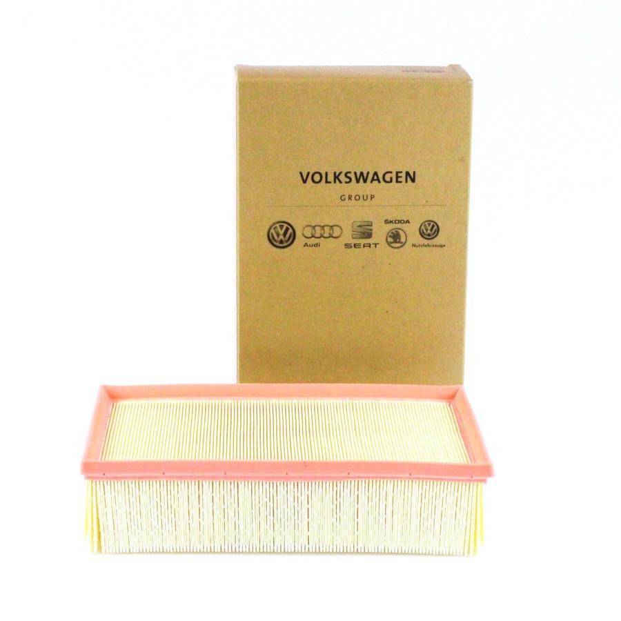 Filtro Ar Motor Orig Audi TT A3 Sportback 1.8 2.0 13 a 19 | Shopee Brasil