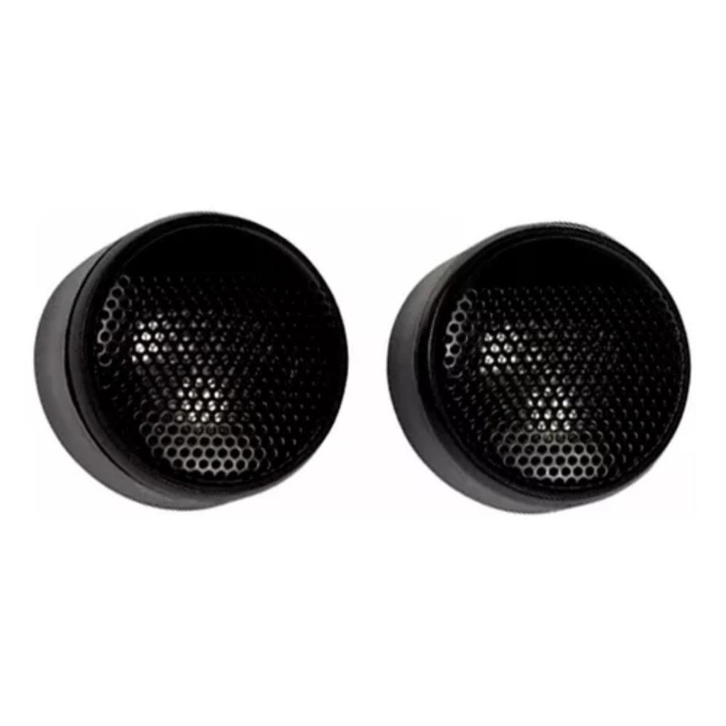 Par Mini Tweeter Jbl 1twms80 80w RMS | Shopee Brasil