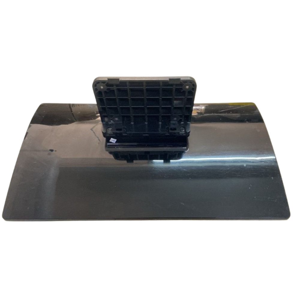 Base Pedestal Tv Samsung Pl43f4000ag (Com Parafusos) | Shopee Brasil