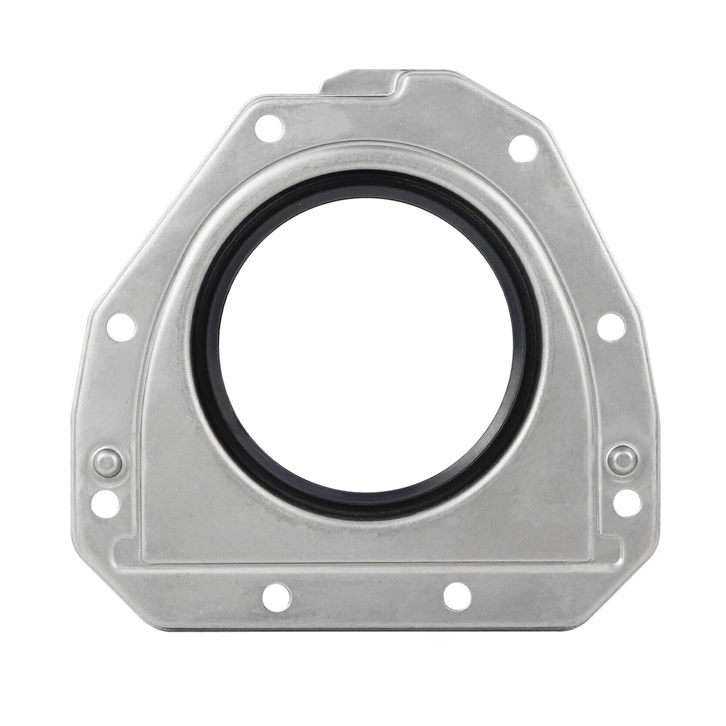Retentor Volante Vw Tiguan Jetta Audi A4 A5 Q3 Q5 2.0 211cv 06H103171F ...