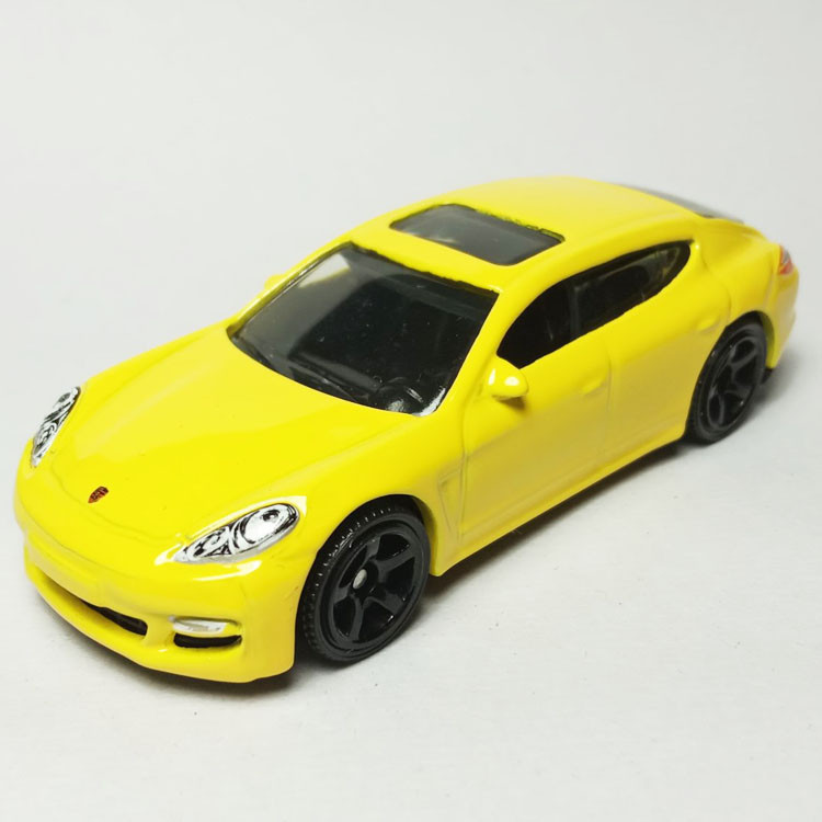 Caixa de fósforos MATCHBOX Porsche Paramela Supercarro Especial ...