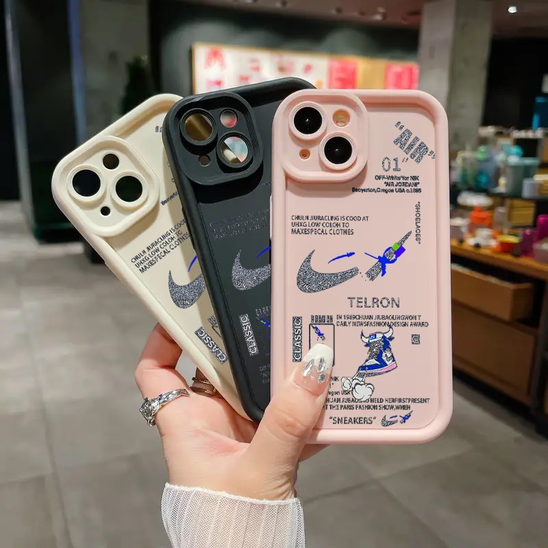 capinha a15 samsung S24 Ultra a54 case samsung a15 a06 a16 capinha a34 ...