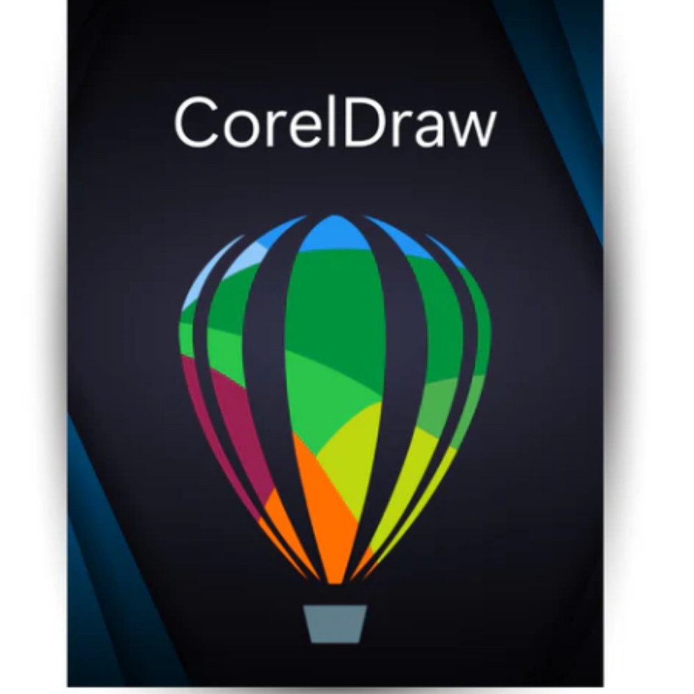 CorelDraw 2025 Original Permanente | Shopee Brasil