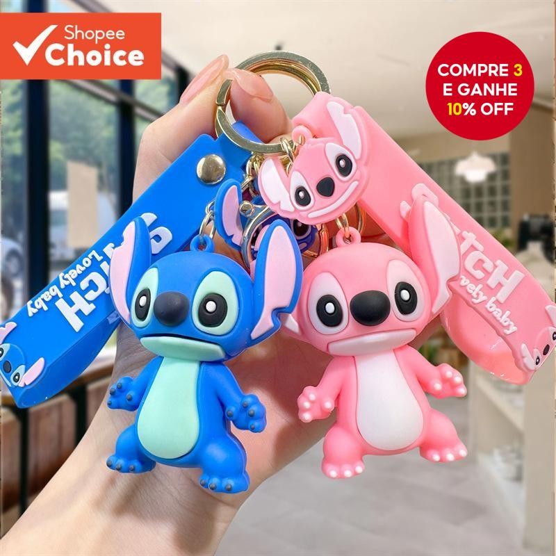 Porta-chaves Porta-chaves Boneca Feminina Doll Doll Pendant Porta ...