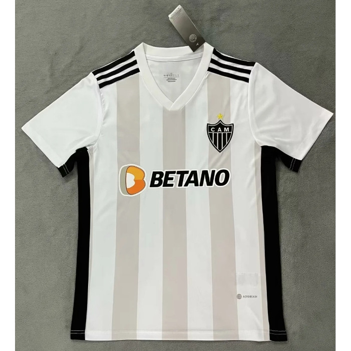 WERQ Envio de uma peça importada da Alemanha oi Cartão Físico Just ...