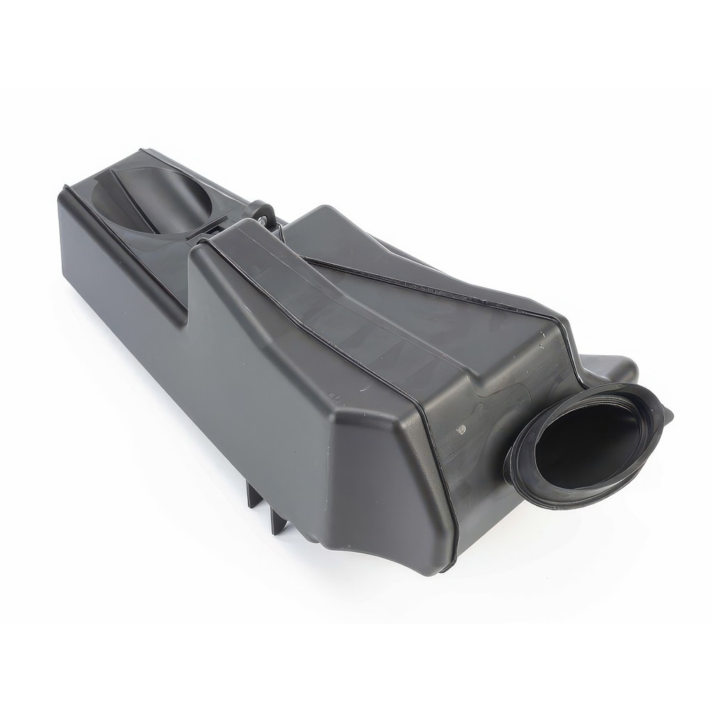 Caixa do Filtro de Ar para Renault Duster Duster Oroch 1.6 16V - Cód ...