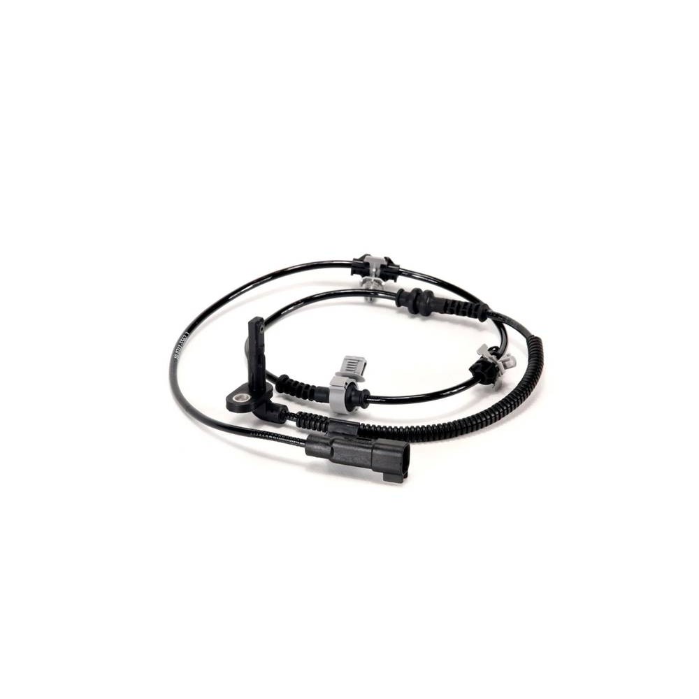 Sensor rotação roda dianteira GM 42812214 | Shopee Brasil