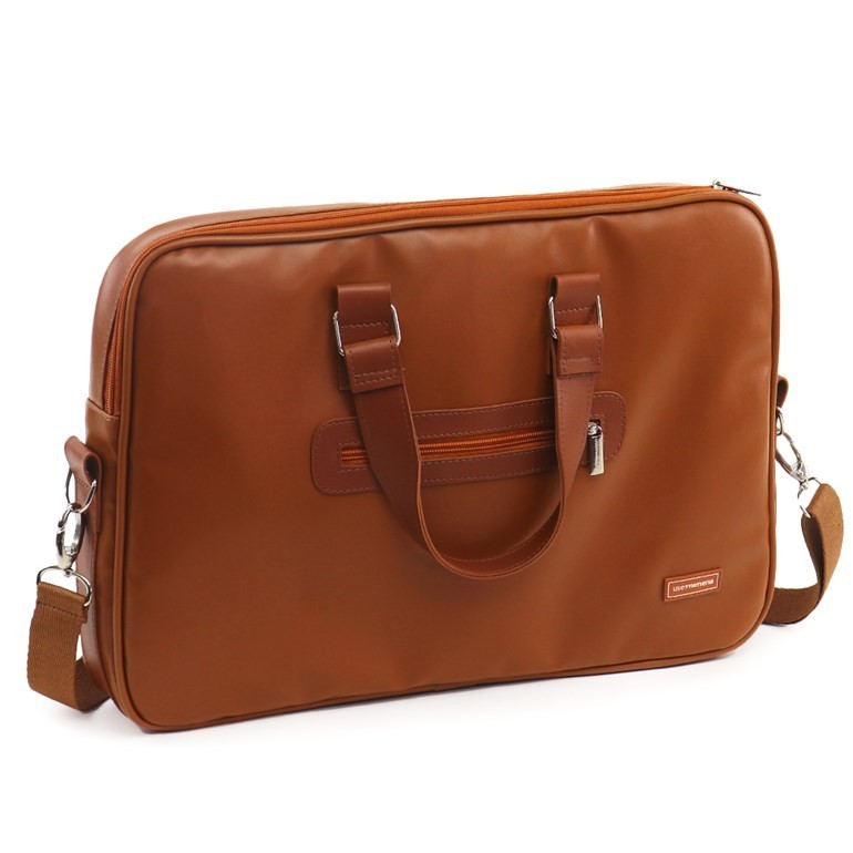 Case para Notebook 15,6" Caramelo | Shopee Brasil