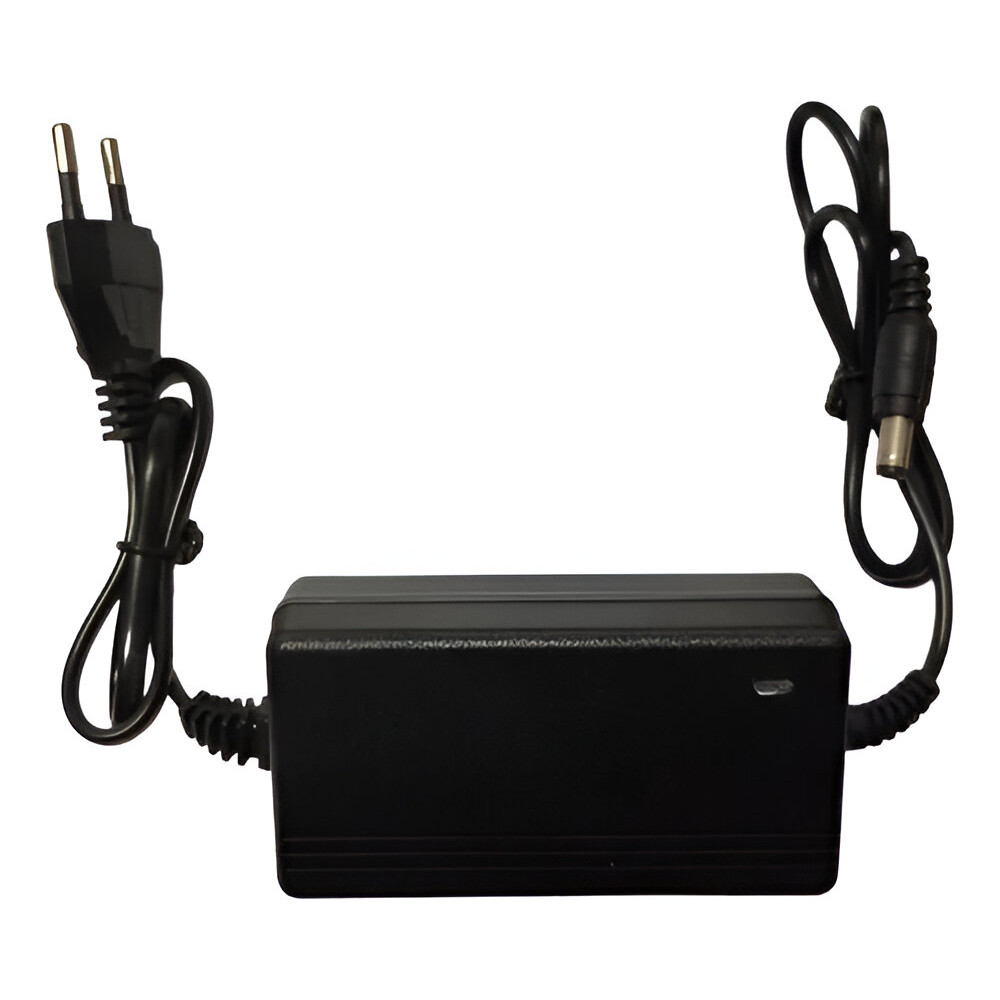 Fonte 12v 3a Compativel Monitor Aoc 20 Led Modelo E2043fk | Shopee Brasil