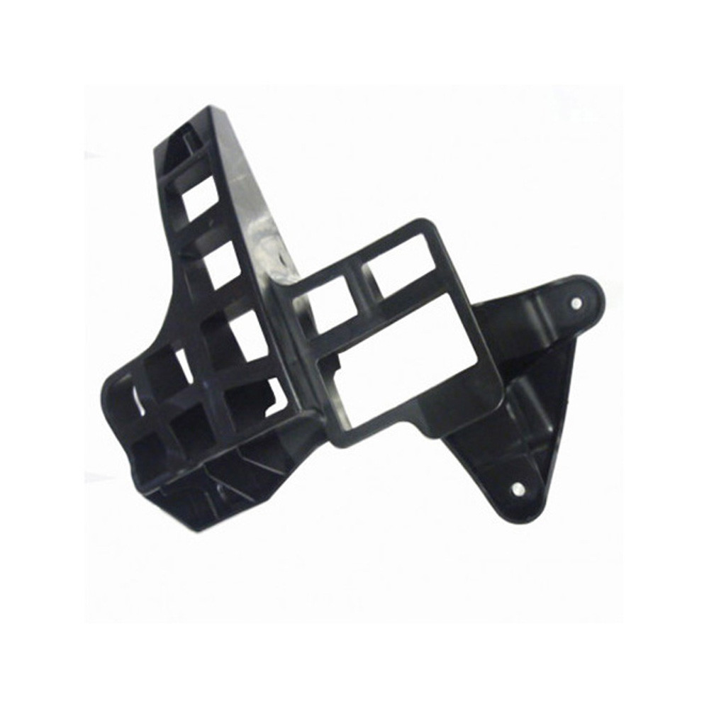 Absorvedor Impacto Do Paracho Original Renault | Shopee Brasil