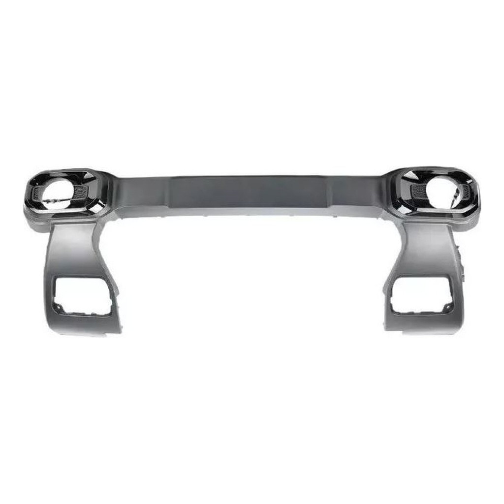 Proteção Frontal Bumper Nova Renault Duster 2022 | Shopee Brasil